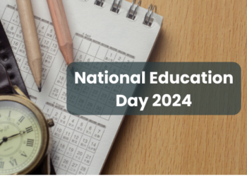 National Pet Day 2024: History, Theme and Significance