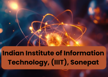 Indian Institute of Information Technology (IIIT), Una, Himachal ...