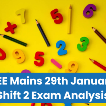 "Aakash INVICTUS: The Ultimate JEE Preparation Program for IIT Aspirants"