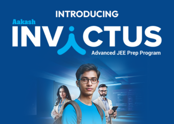 How to Login myAakash App, aakash.ac.in & iTutor