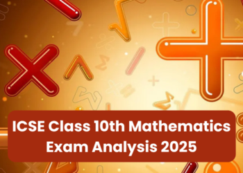 CBSE Class 12 Mathematics Exam Analysis 2025: Difficulty Level, Students & Teachers Reactions ...