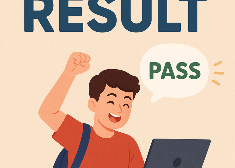 JEE Main 2024 April 8 Shift 2 Question Paper PDF with Solution Live Now ...