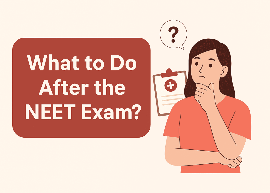 Aakash NEET/JEE 2025 Courses for Repeater/XII Passed Batches