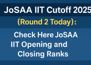 IIT GOA 2024-25 Courses, Fees, Admissions, Placements, Rankings