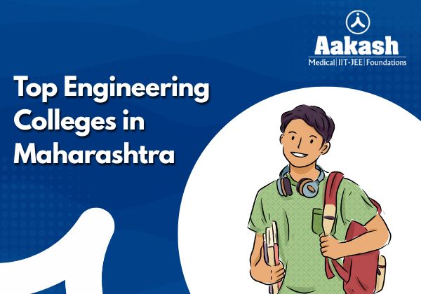 Top Engineering Colleges in Maharashtra