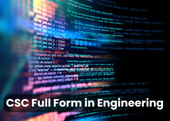 DPC Full Form in Civil Engineering: Definition, Types & Application
