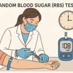 Full Form of SNCU in Medical: What is Special Newborn Care Unit?