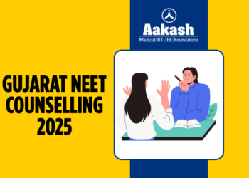 UP NEET 2025 Counselling Registration LIVE: Begins Today at upneet.gov.in.