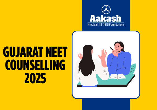 Gujarat NEET Counselling 2025: Registration Reopens Due to Change in Admission Rules; Check Details