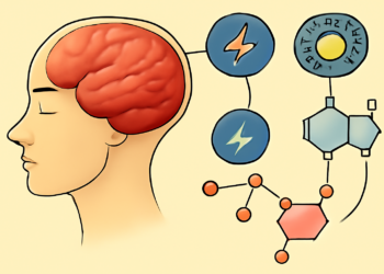 What is the Full Form of TDS in Medical?