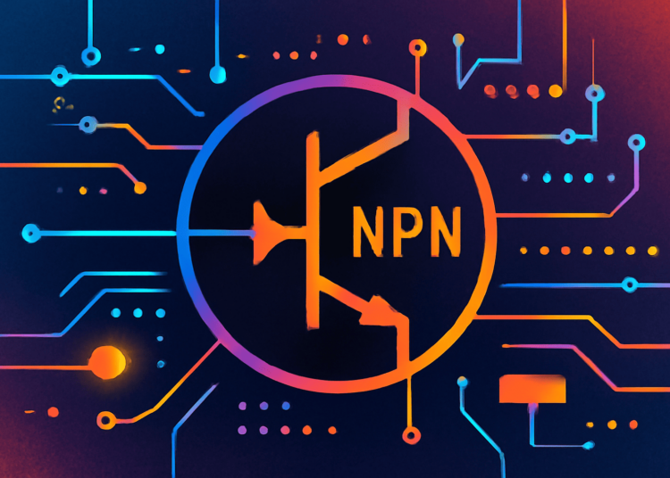 What is PNP Transistor ? Definition, Working, Symbols and More