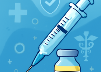 HDU Full Form in Medical