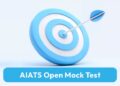 AIATS Answer Key 2025 – Download PDF & Check Your Performance Instantly