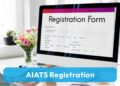 AIATS Answer Key 2025 – Download PDF & Check Your Performance Instantly