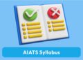AIATS Answer Key 2025 – Download PDF & Check Your Performance Instantly