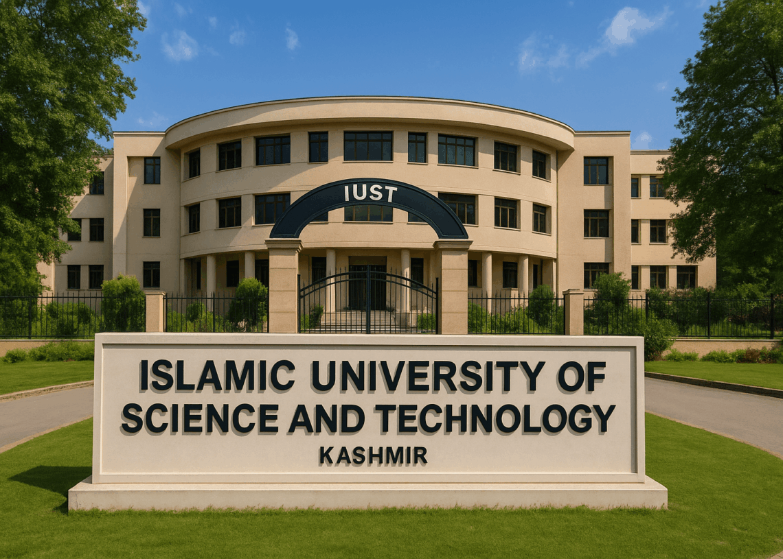 PUC Full Form: Pre-University Course