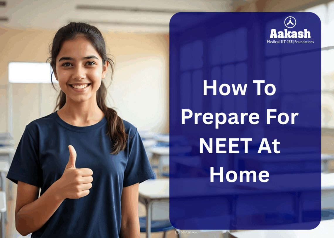 Motivational Quotes for NEET Aspirants