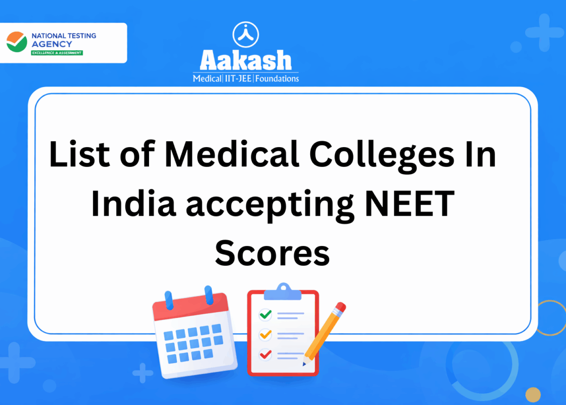 How to Crack NEET 2026 in 3 Months?