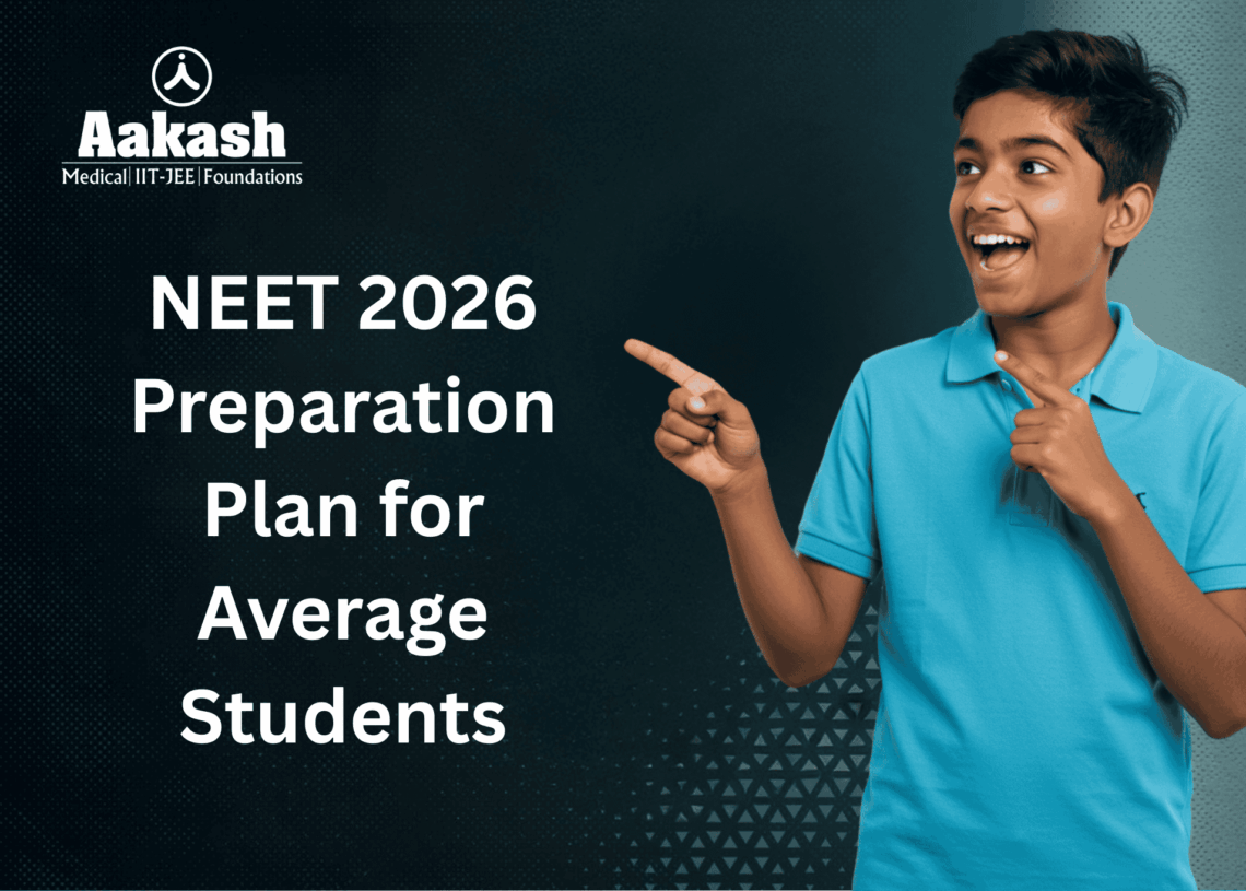 Best Books for NEET 2026 Biology Preparation