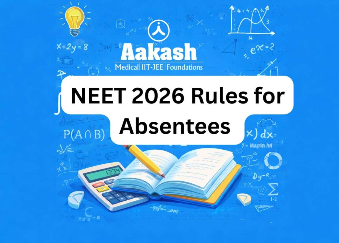 Best Books for NEET 2026 Biology Preparation
