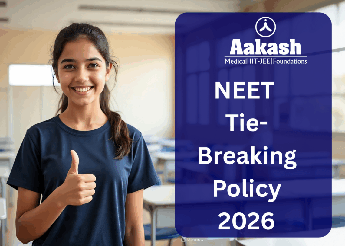 How to Crack NEET 2026 in 3 Months?