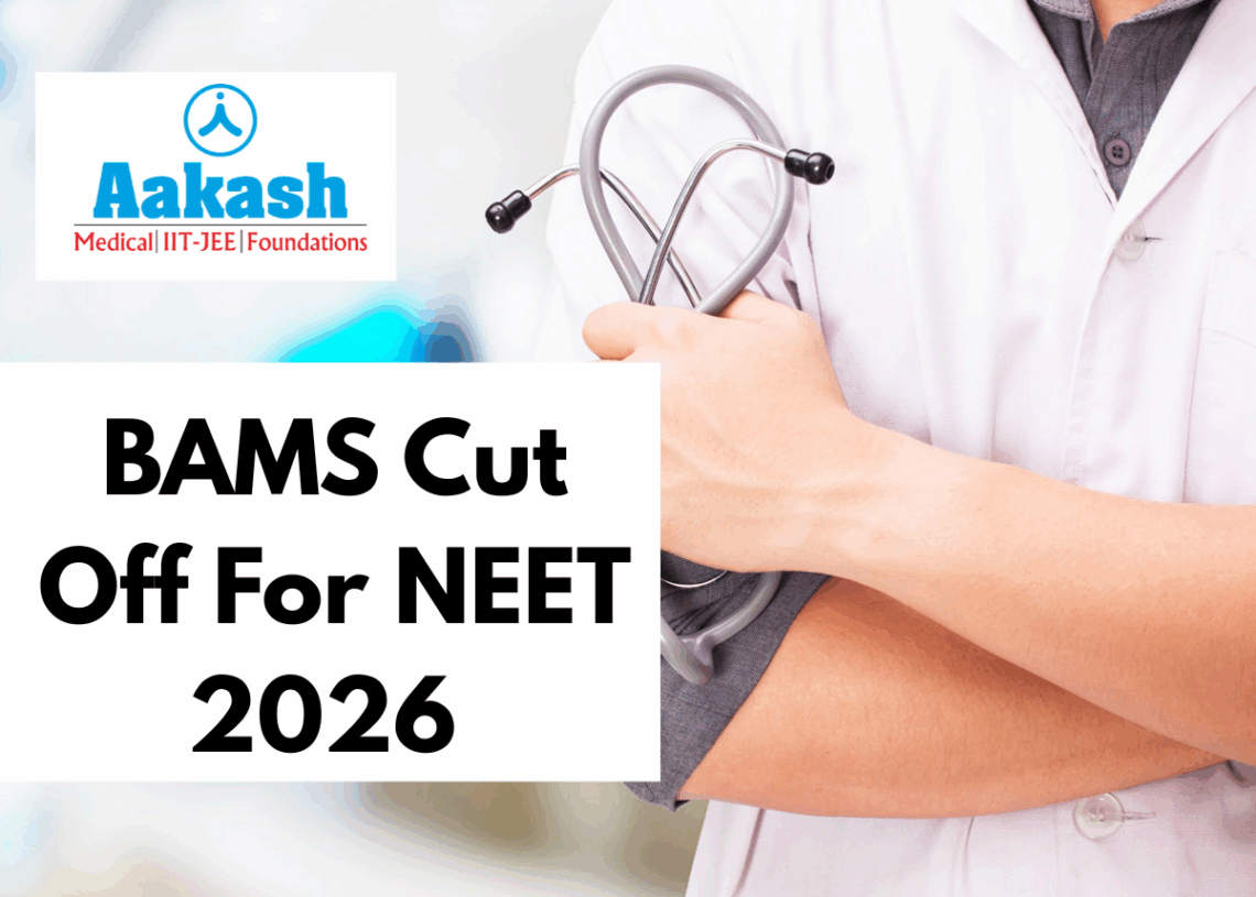 NEET 2023 Answer Key Code: Q1, Q2, Q3, Q4, Q5, Q6 | R1, R2, R3, R4, R5 ...